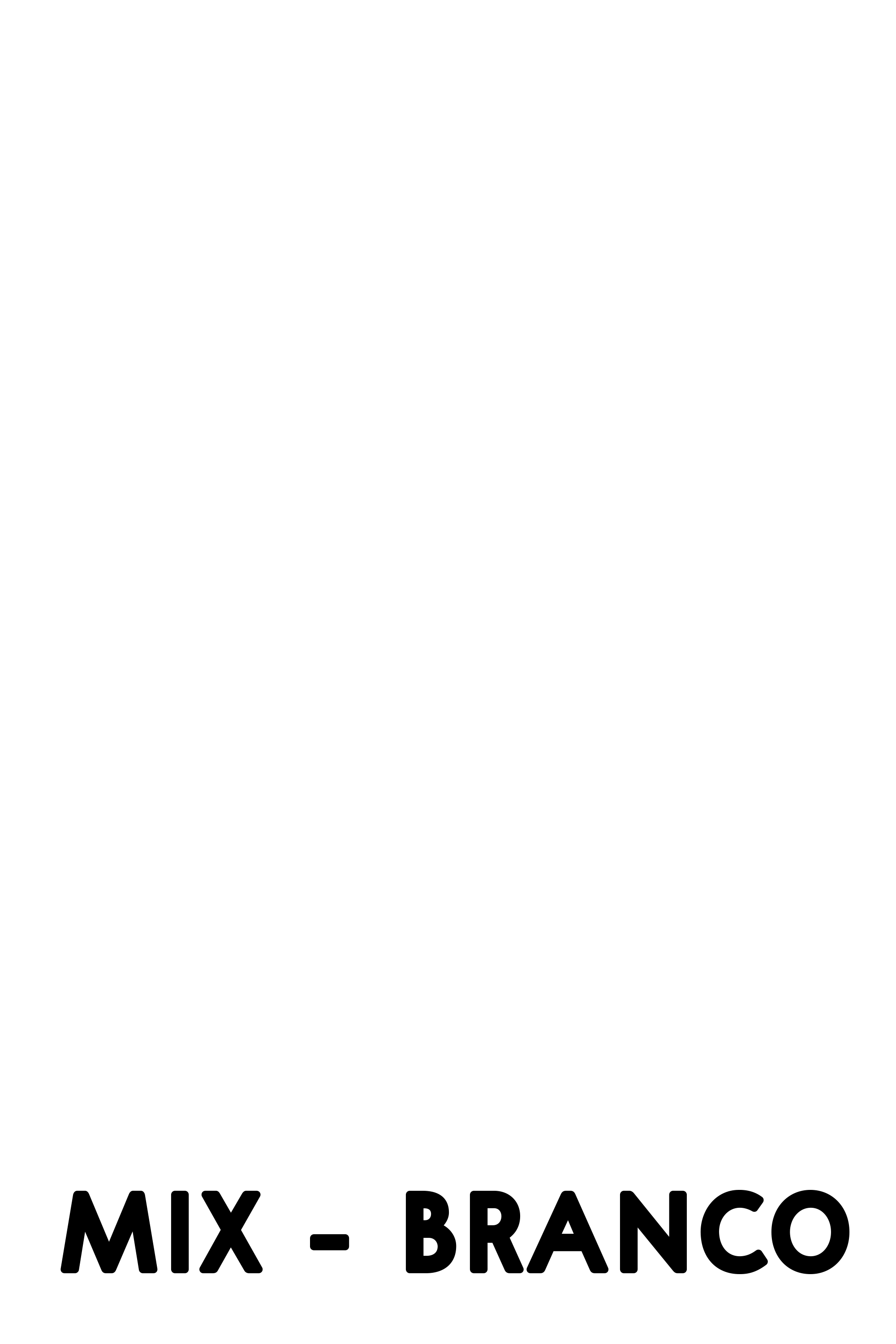 Ofertas